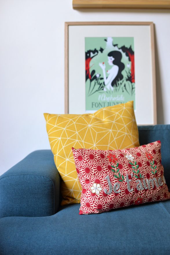 Tout nouveau tout beau: Episode 11 - Malleotresors